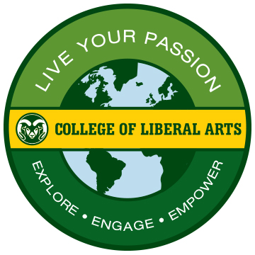College of Liberal Arts Faculty Honored with 2013-2014 Faculty Awards ...