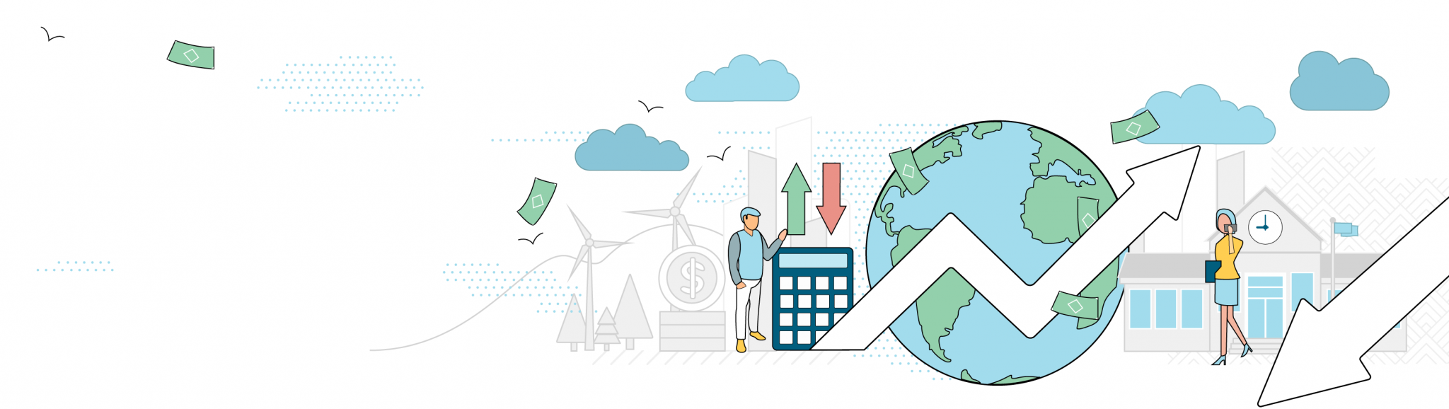 People - Economics | Colorado State University